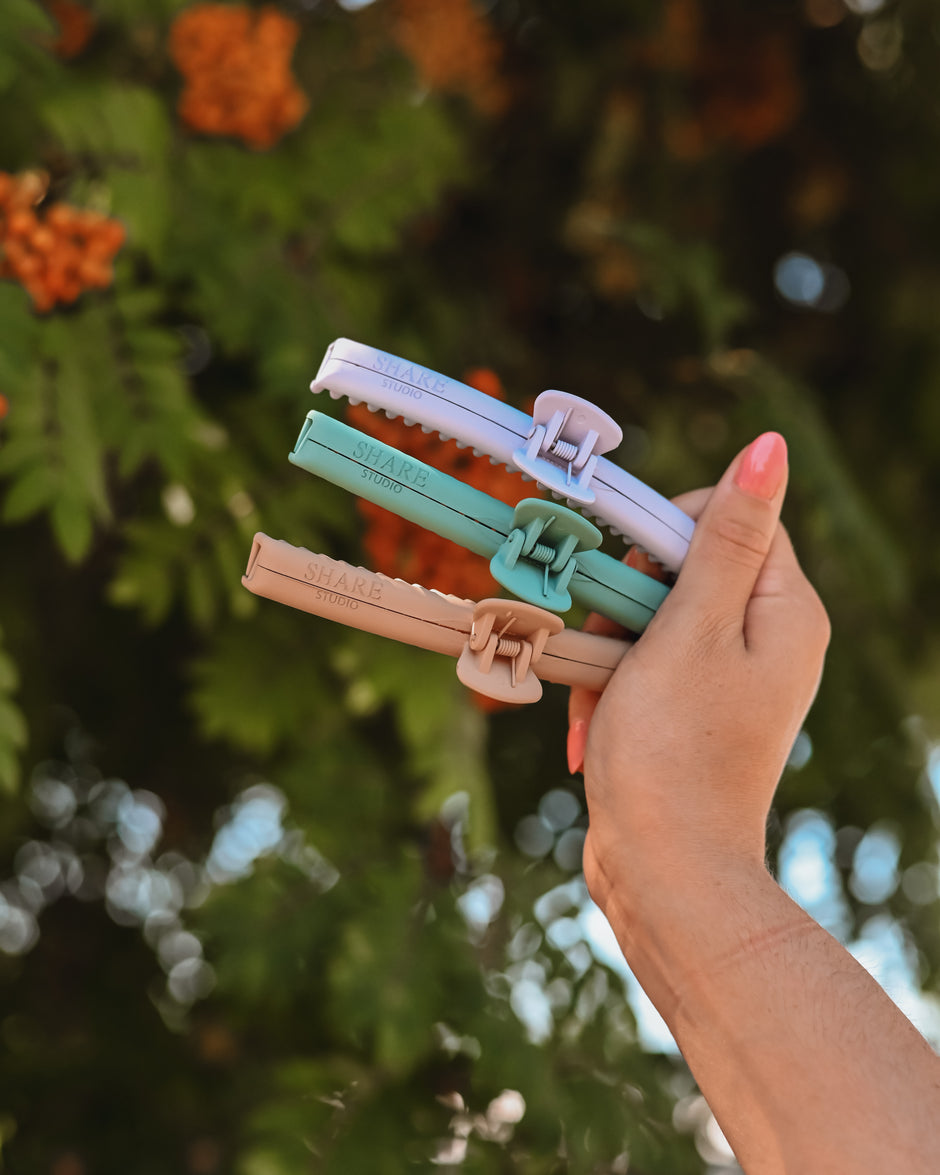 mega hold – Share Studio