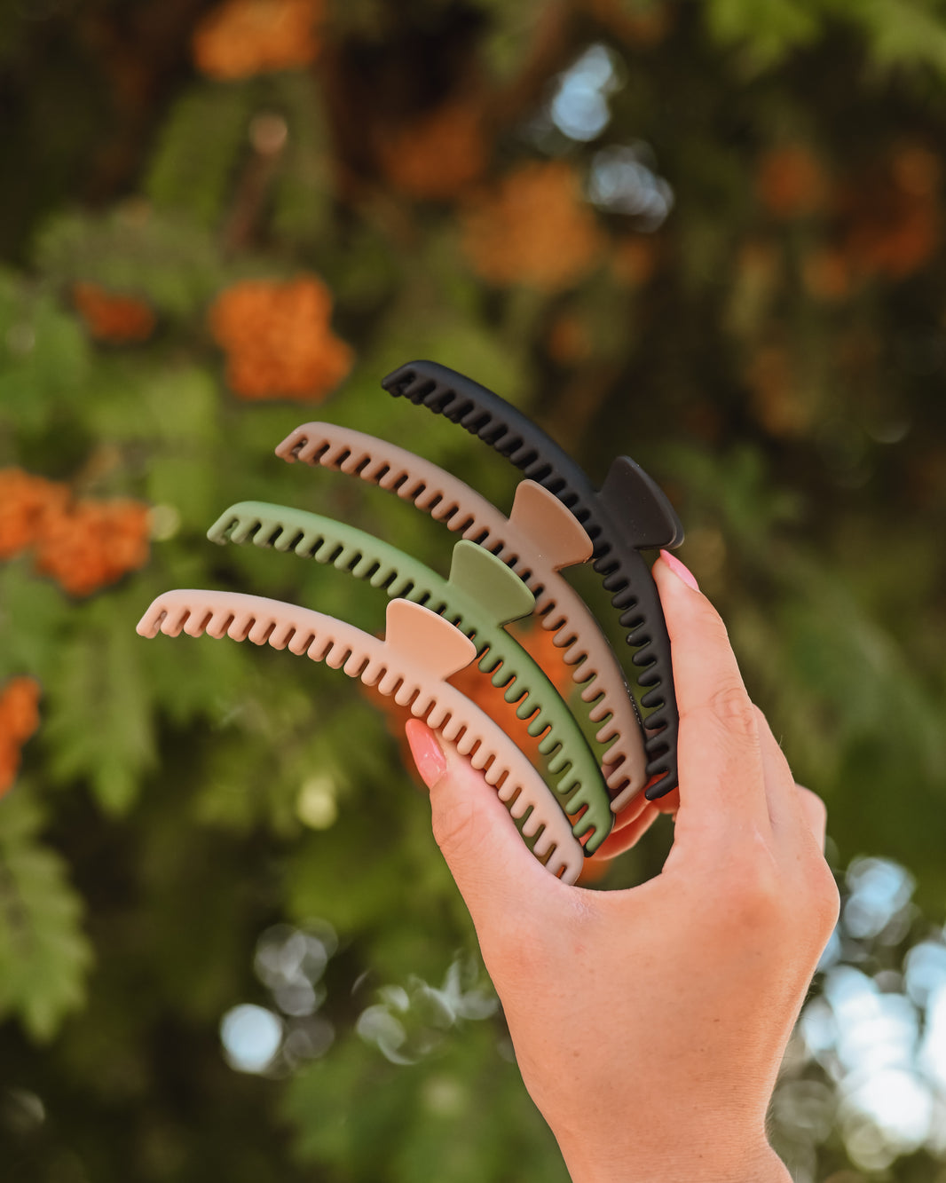 mega hold – Share Studio