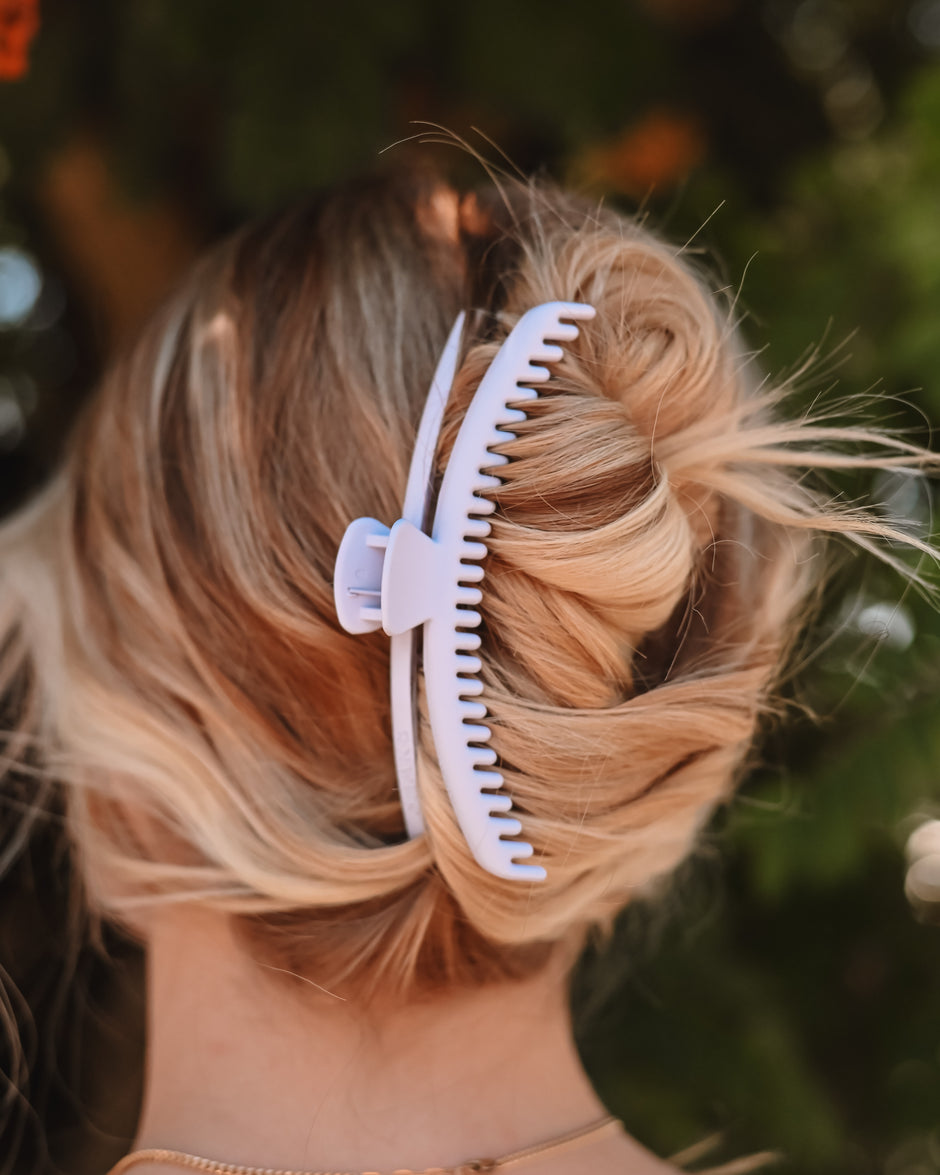 mega hold – Share Studio