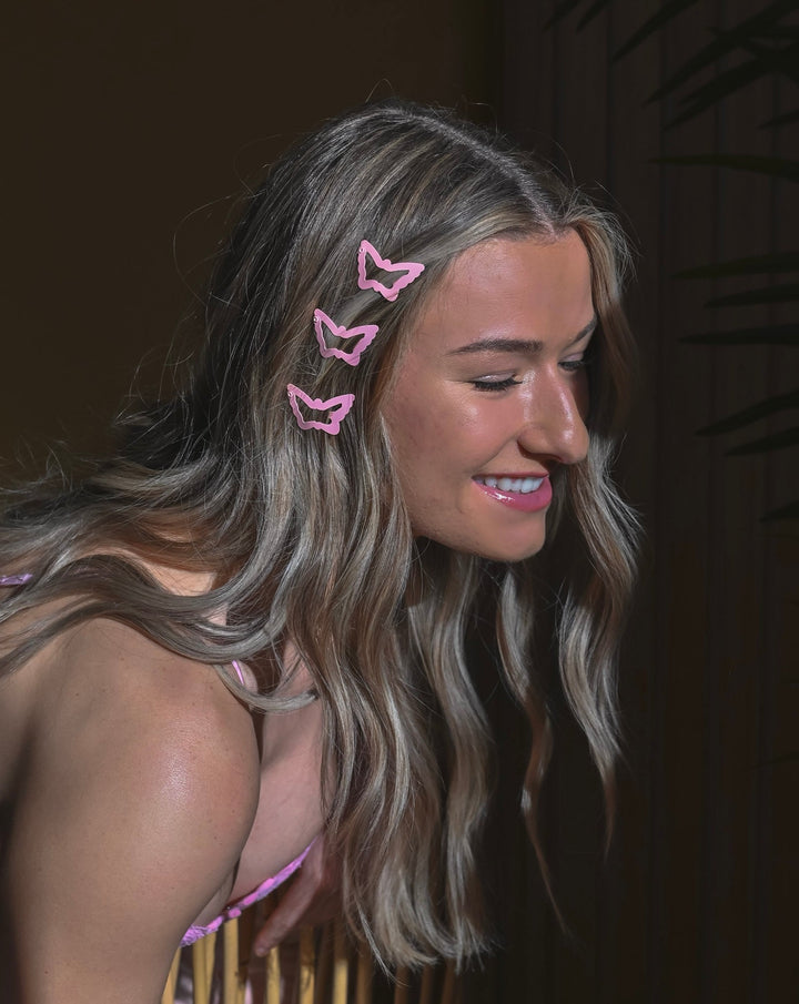 clearance – Share Studio